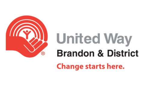 Brandon Soup Kitchen - Helping Hands Centre of Brandon
